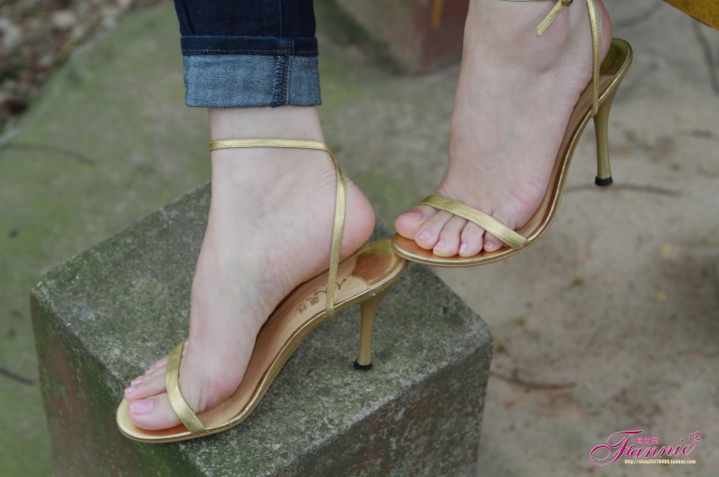 DSC 0020 | （福妹）主题相册